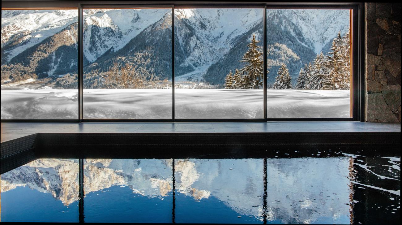 Trouvez le lieu d'exception idéal pour vos tournages, shootings photos ...